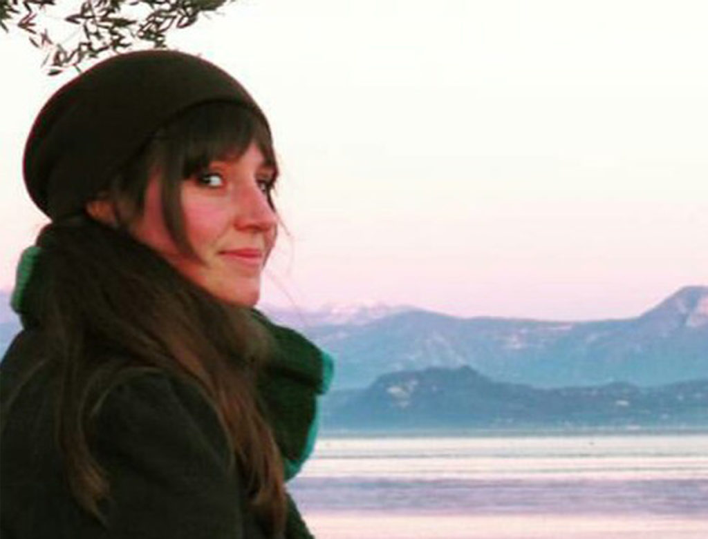 Meet Our Team | Canossa Events