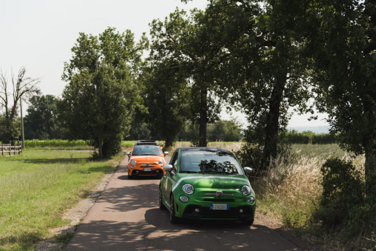 Memory Giuseppe Tassi - canossa.com