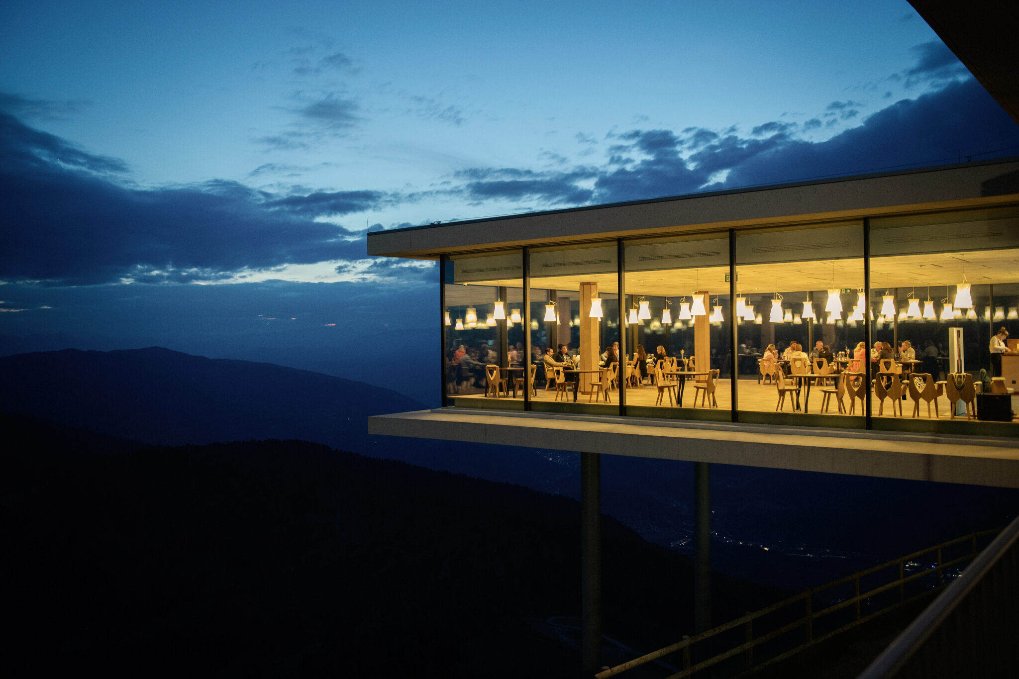 Ready, set, go! The Dolomites Grand Tour 2024 | Canossa News